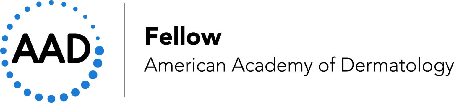 Appalachian Spring Dermatology