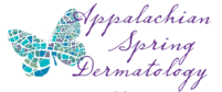 Melasma - Appalachian Spring Dermatology