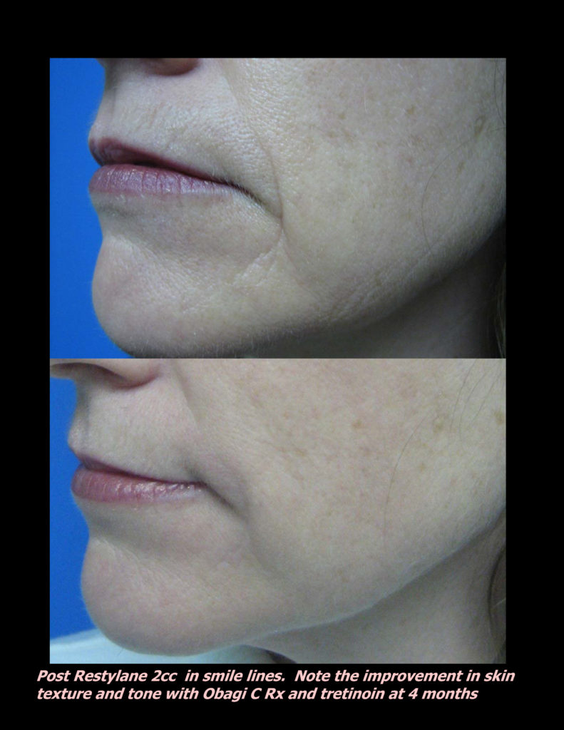Completed0307 – Appalachian Spring Dermatology