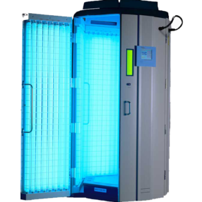 phototherapy pic square – Appalachian Spring Dermatology