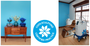 CoolSculpting – Appalachian Spring Dermatology