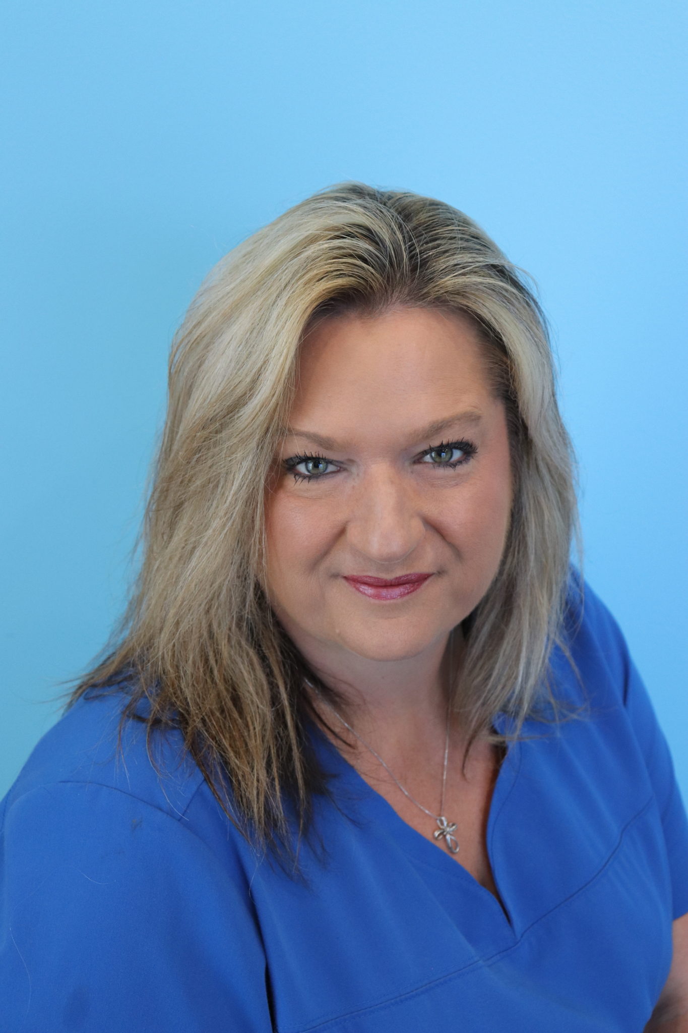 amber - Appalachian Spring Dermatology