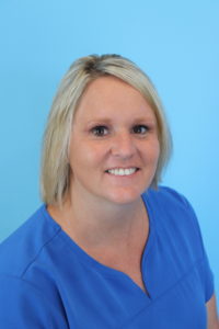 leslie – Appalachian Spring Dermatology